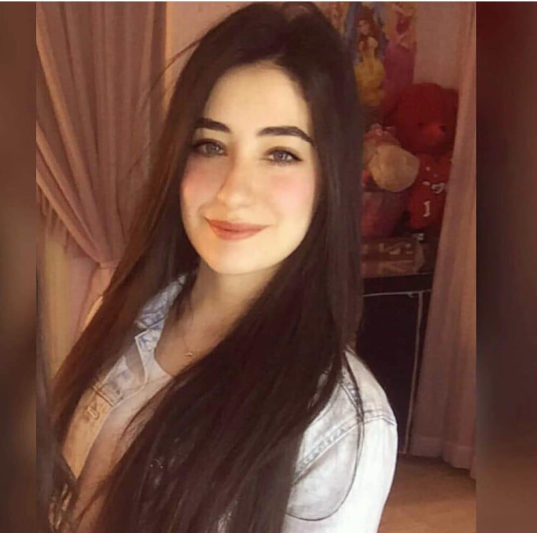 اللاعب تنبأ أن تكون وزيرة.. من هي روان عمر زوجة محمود تريزيجيه؟