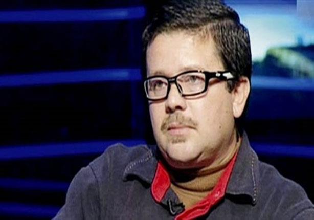 باحث في شئون الحركات الإسلامية يوضح أسباب تفكك تحالف الشرعية مصراوى