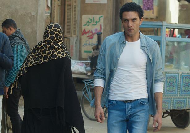 بالصور.. 7 أفلام مصرية تشارك في مهرجان القاهرة السينمائي الدولي | مصراوى