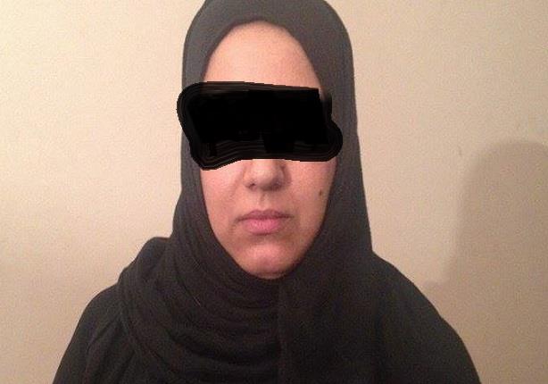 ننشر اعترافات قاتلة زوجها بمساعدة عشيقها معرفناش نضحك على مصراوى