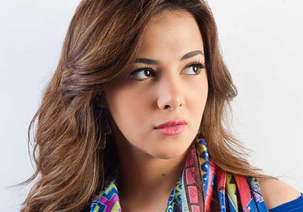 الصور الأولى لـكايلا ابنة دنيا سمير غانم مصراوى