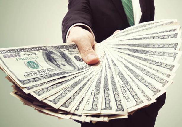 أنت غني دون أن تشعر.. 6 علامات تؤكد ذلك! | مصراوى