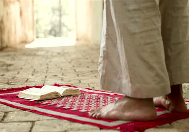 فيديو تعرف على كيفية صلاة عيد الأضحى في المنزل مصراوى
