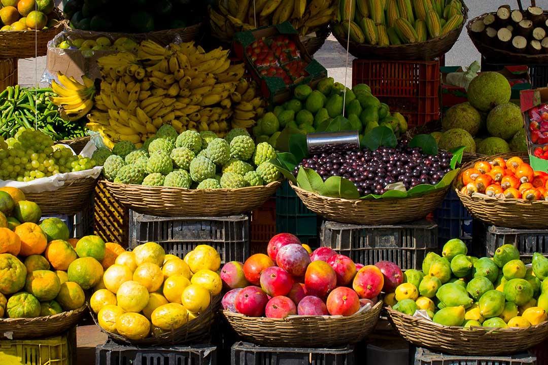 الفاكهة ليست دائمًا مفيدة.. بعضها قد يضرك | الكونسلتو