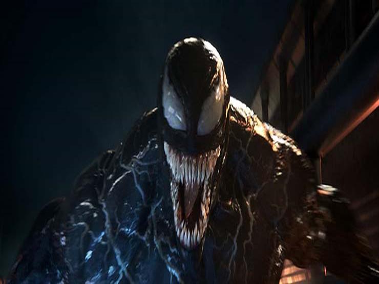 بالفيديو والصور.. "Venom" يتربع على قمة شباك التذاكر الأمريك | مصراوى