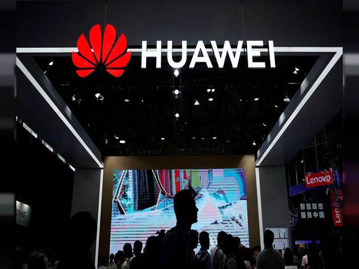 رئيس هواوي: مصر ستكون قلب صناعة الاتصالات وتكنولوجيا المعلومات | مصراوى