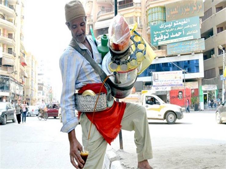 لماذا يجب تناول العرقسوس في سحور رمضان؟ | مصراوى