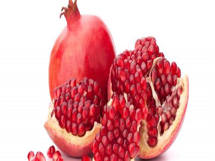 تعرف على فوائد قشر الرمان.. منها خسارة الوزن | مصراوى