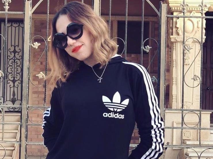 إيمي طلعت زكريا توجه رسالة لأمير كرارة بسبب الاختيار مصراوى