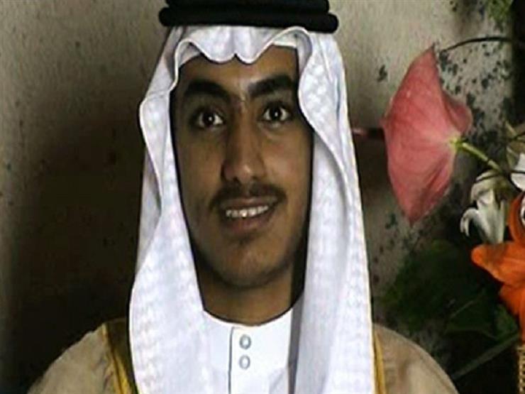 السعودية تجرد نجل بن لادن من الجنسية مصراوى