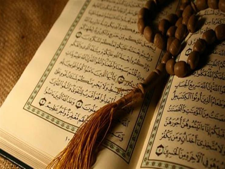 آية ومعنى {أَحَسِبَ النَّاسُ أَنْ يُتْرَكُوا أَنْ يَقُولُوا آَمَنَّا