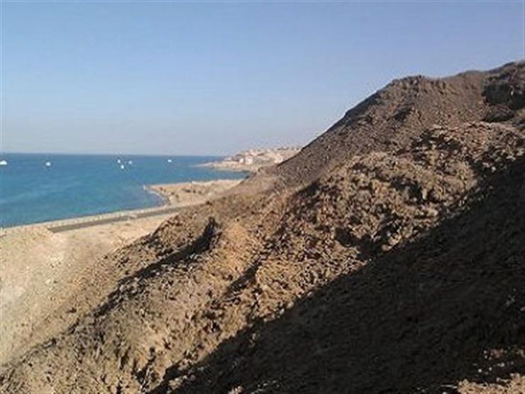 السويس مقصد عشاق الكرة.. إليك 7 وجهات سياحية لا يفوتك زياتها | مصراوى