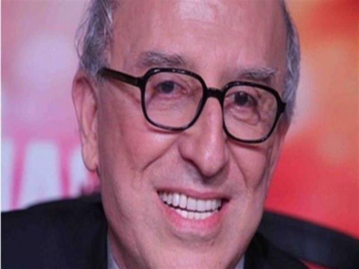 الجمعة.. جنازة المخرج اللبناني سيمون أسمر | مصراوى