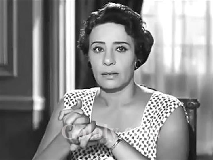 في ذكرى وفاتها محطات في حياة بهيجة بنت سلطح باشا مصراوى