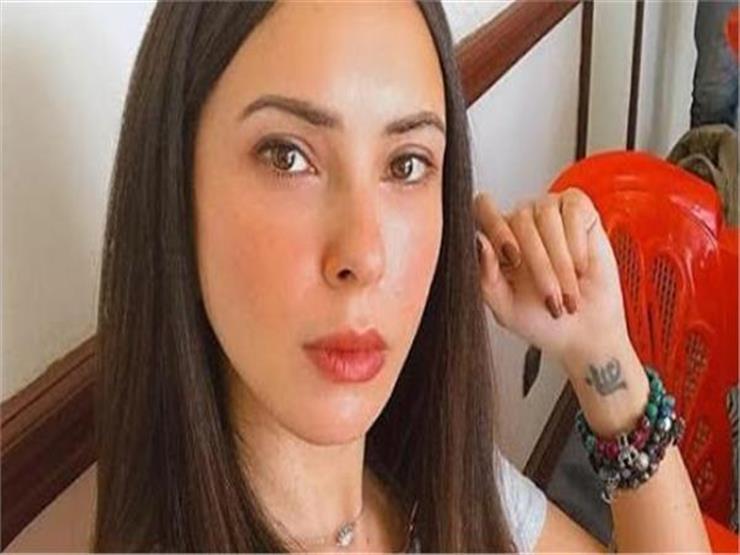 وفاة والد الفنانة سمر مرسي متأثرًا بـ"كورونا" | مصراوى