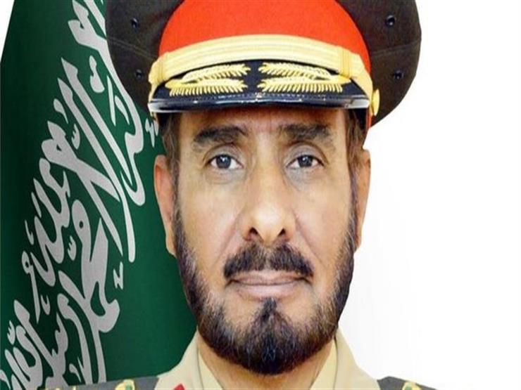 من هو القائد الجديد للقوات المشتركة للتحالف الذي تقوده السعو مصراوى