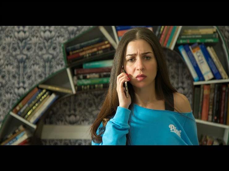 غدا Mbc مصر2 تبدأ عرض وعد لمي عز الدين مصراوى