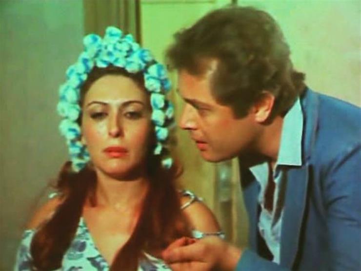 في ذكرى رحيلها أسرار في حياة الفنانة ماجدة الخطيب داخل السجن الفنون