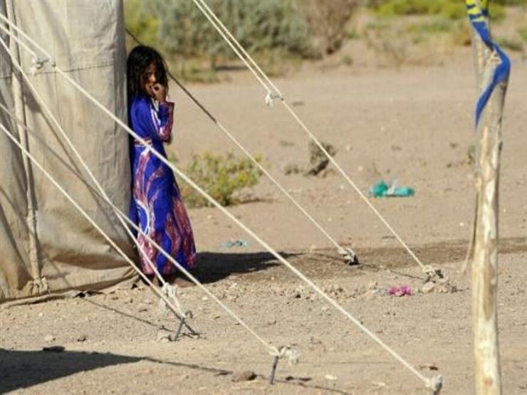 خبراء أمميون يتراجعون عن ادعاءات بالفساد ضد الحكومة اليمنية مصراوى