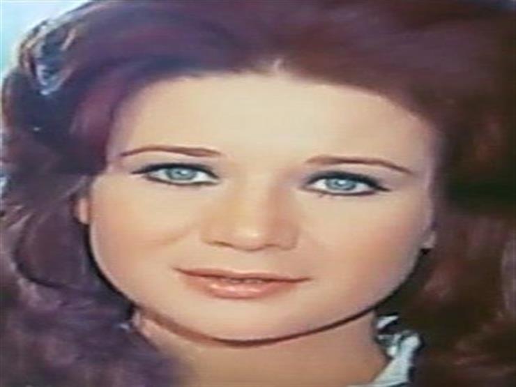 زبيدة ثروت رفض والدها زواجها من العندليب فأوصت بدفنها بجوا مصراوى