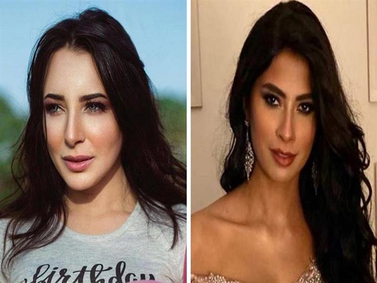 The "Hashek Bishk" crisis is burning... Did Ruby intentionally leak ...