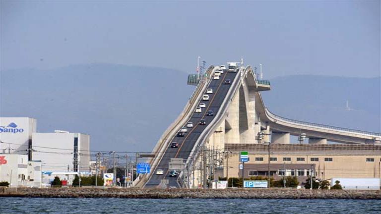 The genius of engineering.. 33 pictures of the most beautiful ...