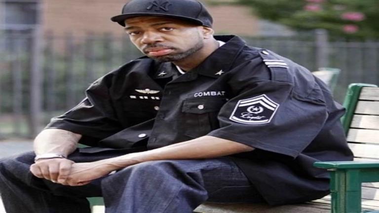 Rapper Grand Daddy IU has passed away – Archyde