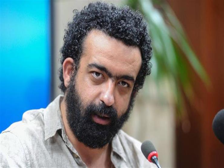 ماندو العدل 90 في المية من تقليل صورة الفن جاية من أهل الف مصراوى