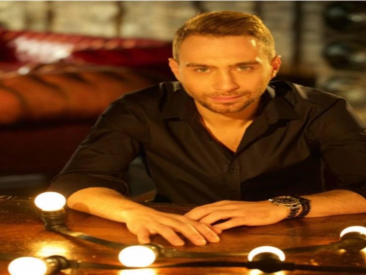 Hossam Habib's latest appearance (photos) – Archyde