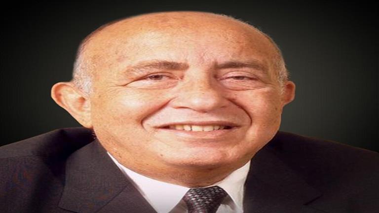 Nassef Sawiris in the lead.. 6 Egyptian billionaires on the Forbes list ...