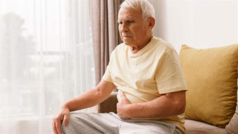 What are the causes of constipation in the elderly? – Archyde