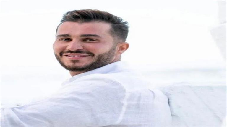 Was George Al-Rassi killed? .. Nadine Al-Rassi raises controversy over ...