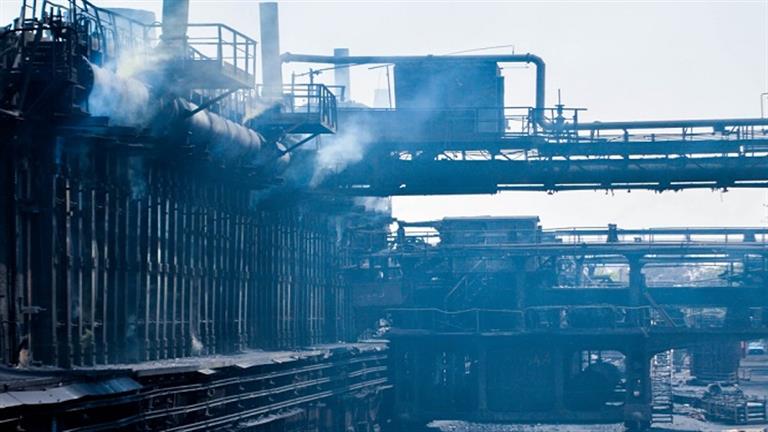 The first move by the representatives of the victory workers for Coke ...