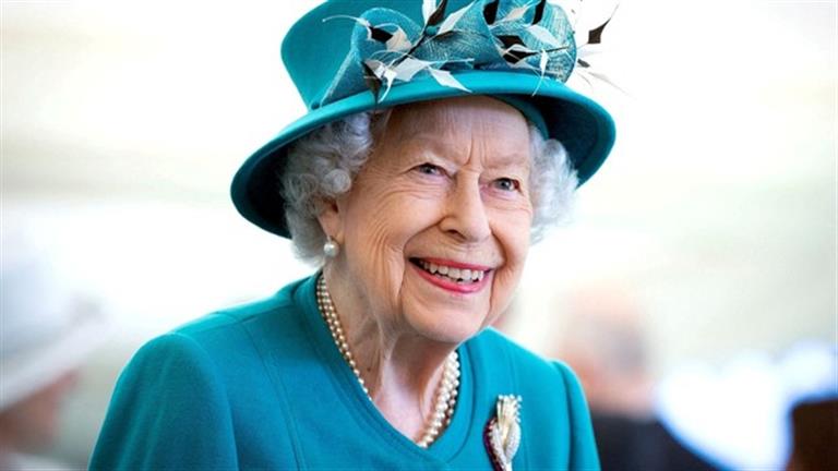 How rich is Queen Elizabeth? – Archyde