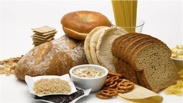 الأرز والبطاطس وخبز القمح أيهما أفضل لصحتك؟ مصراوى