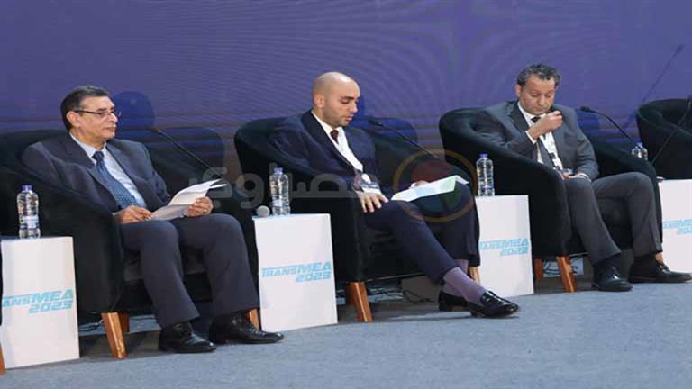 وزير النقل يشهد توقيع اتفاقيات ومذكرات تفاهم لتطوير الموانئ مصراوى