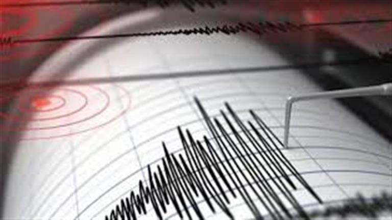 نجوم مصرية موتورولا تواصل إبداعها بإطلاقها أحدث هواتفها الشبابية