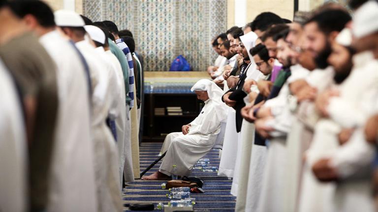 Oración de Tarawih... el número de rak’ahs y cómo la rezó el Profeta ...