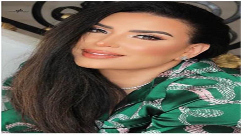 Abeer Sabry: Her Journey, Roles, and Personal Insights – Archyde ...