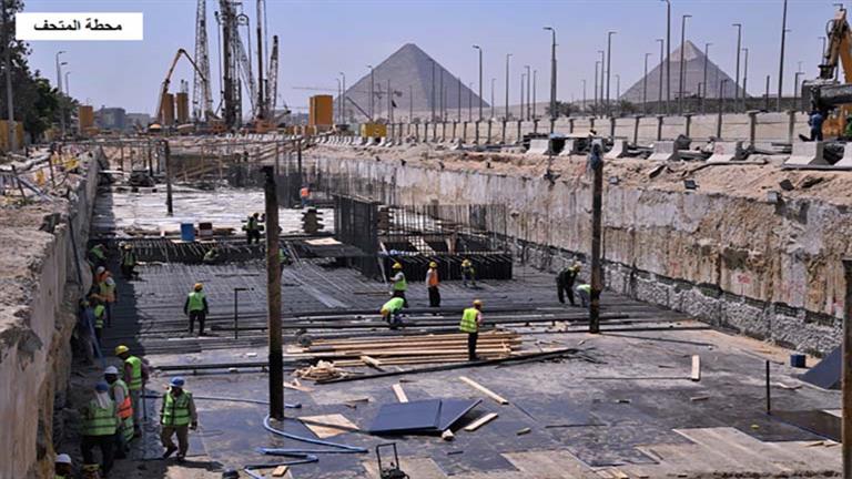 إعلام دوت كوم تعليق طريف من نور عن استمرار الحديث معه عن الزواج في