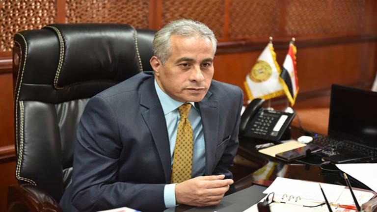 وزير العمل الخميس المُقبل إجازة للقطاع الخاص مصراوى