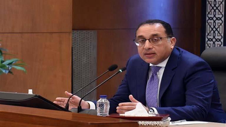 قرار جديد من الحكومة بشأن تعويضات متضرري النوبة مصراوى