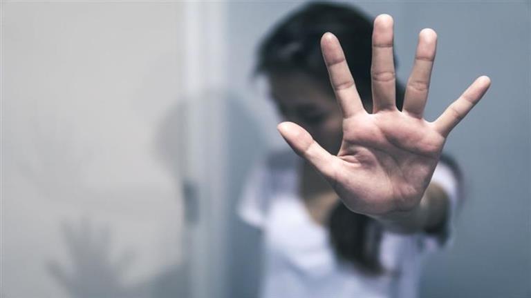 قالي كلام وحش أقوال سيدة تحرش بها سائق بالقاهرة مصراوى
