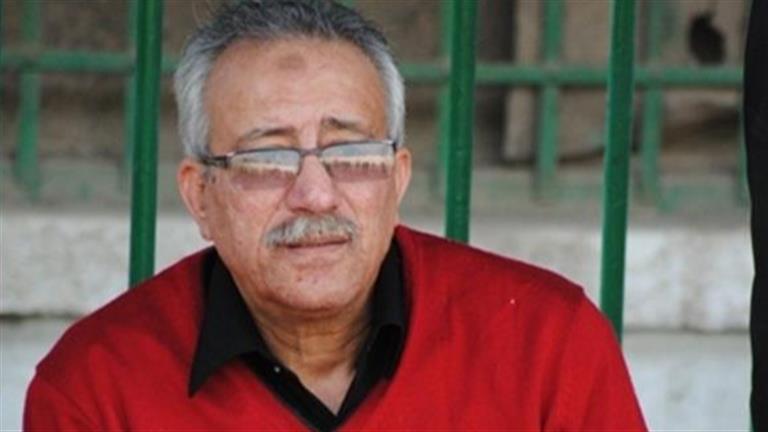 الزمالك يكشف تطورات ملف الصفقات الجديدة مصراوى