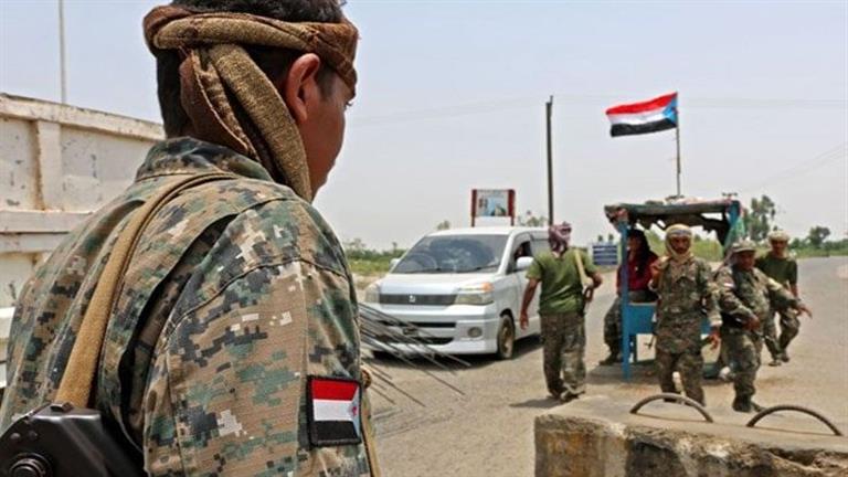 مقتل 5 جنود في هجوم جديد لتنظيم القاعدة جنوب اليمن مصراوى