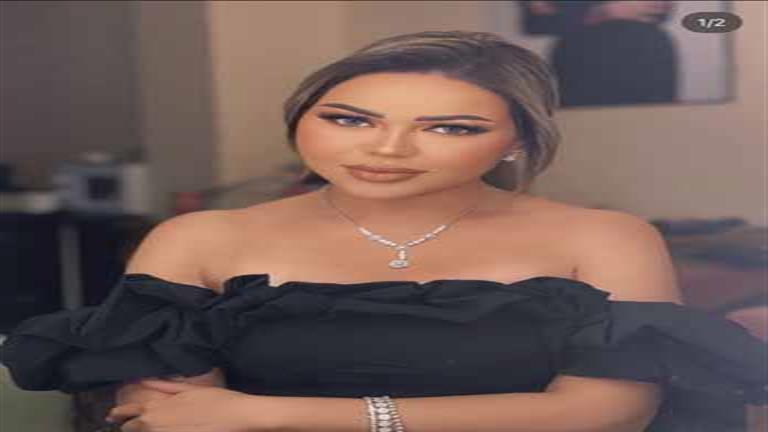 أسما إبراهيم تستعد لتصوير الموسم السابع من حبر سري مصراوى