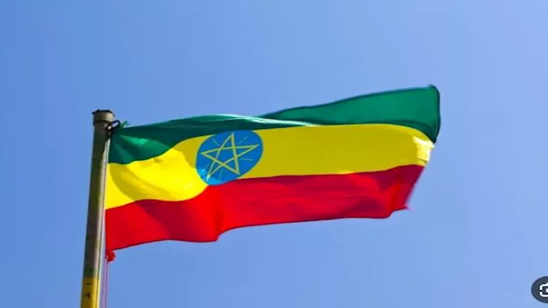 Ethiopia proceeds with Nile River projects despite Egyptian concerns ...