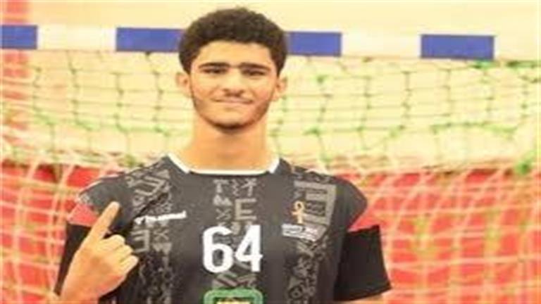 A decisive response to the Mohammad Adlan disaster from the handball ...