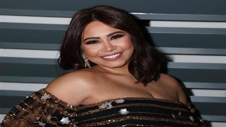 يوتيوب يحذف أغنيتي شيرين عبدالوهاب بعد ساعات من طرحهما مصراوى