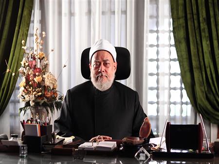 أحكام العمرة وفضلها وشروطها.. 5 معلومات مهمة يوضحها علي جمعة | مصراوى